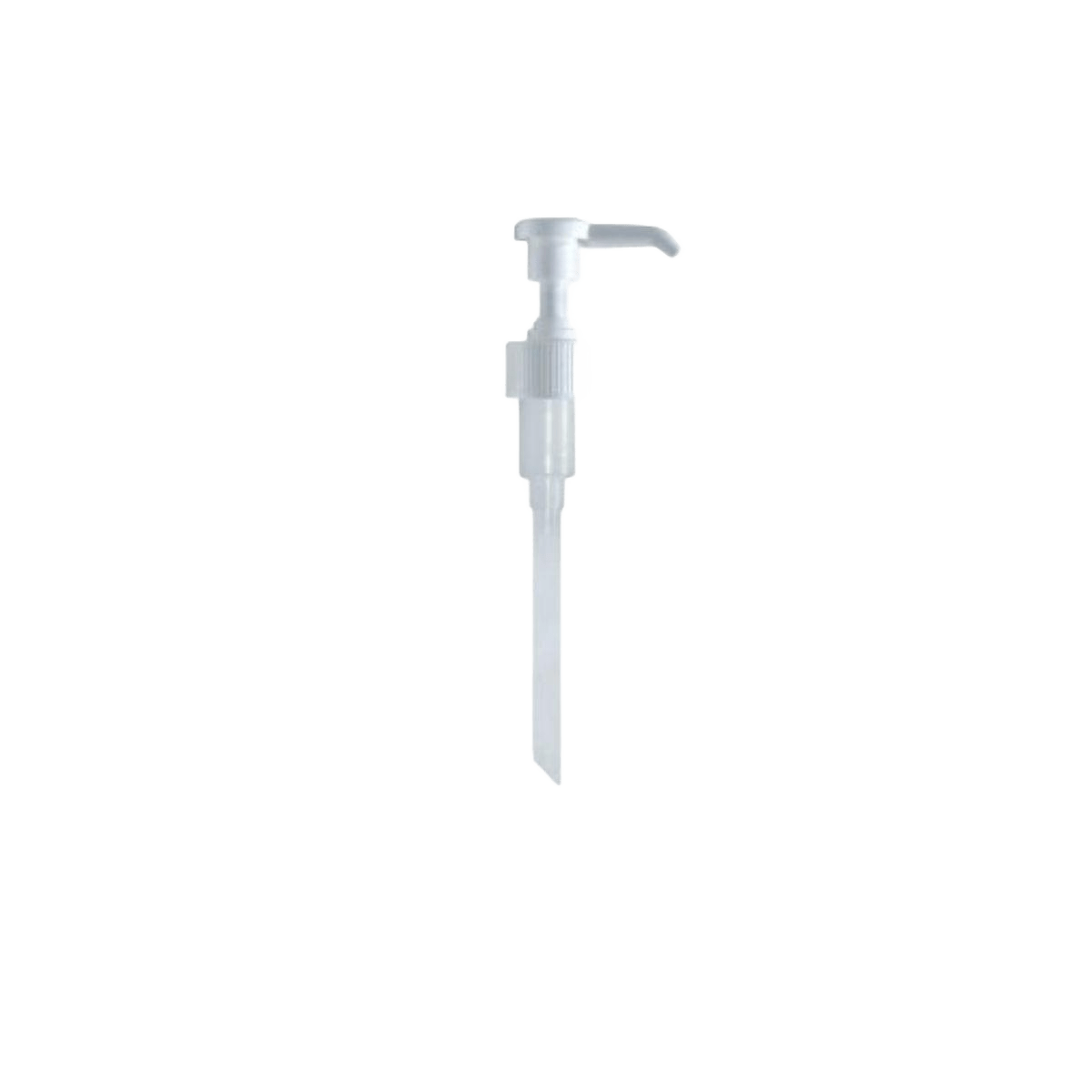 Dosing pump Long Nozzle | For 1000ml bottles | KS Medical Group