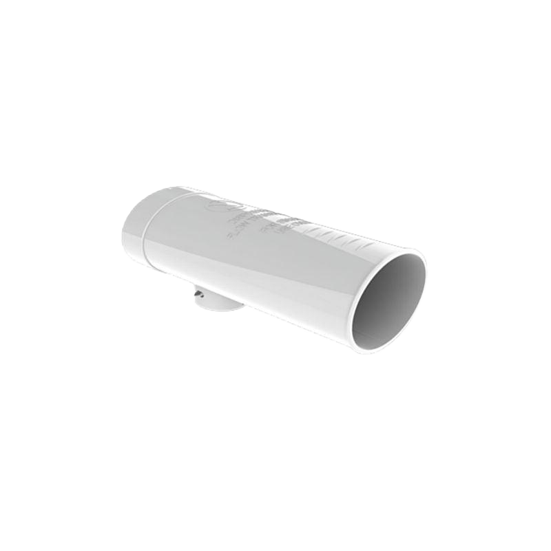 Flow transducers voor de medikro Pro en Primo spirometer. 100 stuks ...